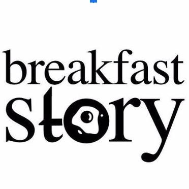 免费 ERP 系统，中文支持，基于云端的企业管理软件